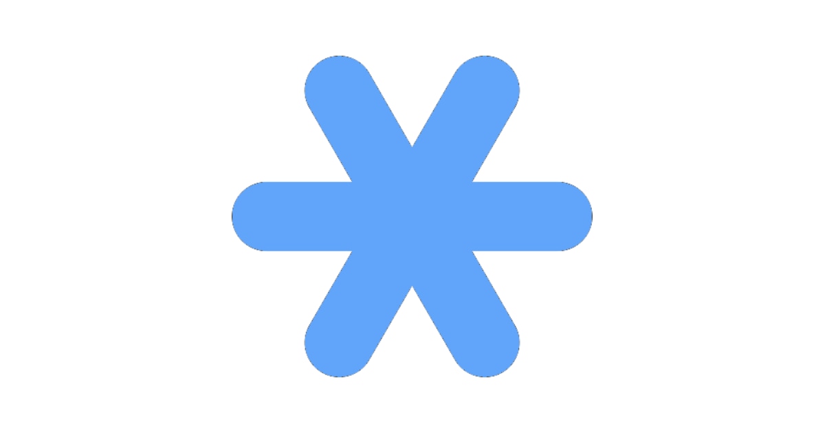 WinterFlow.io - Fresh look at Self-Hosting